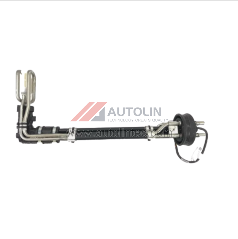 23343299Fluid (DEF) Level Sensor for volvo
