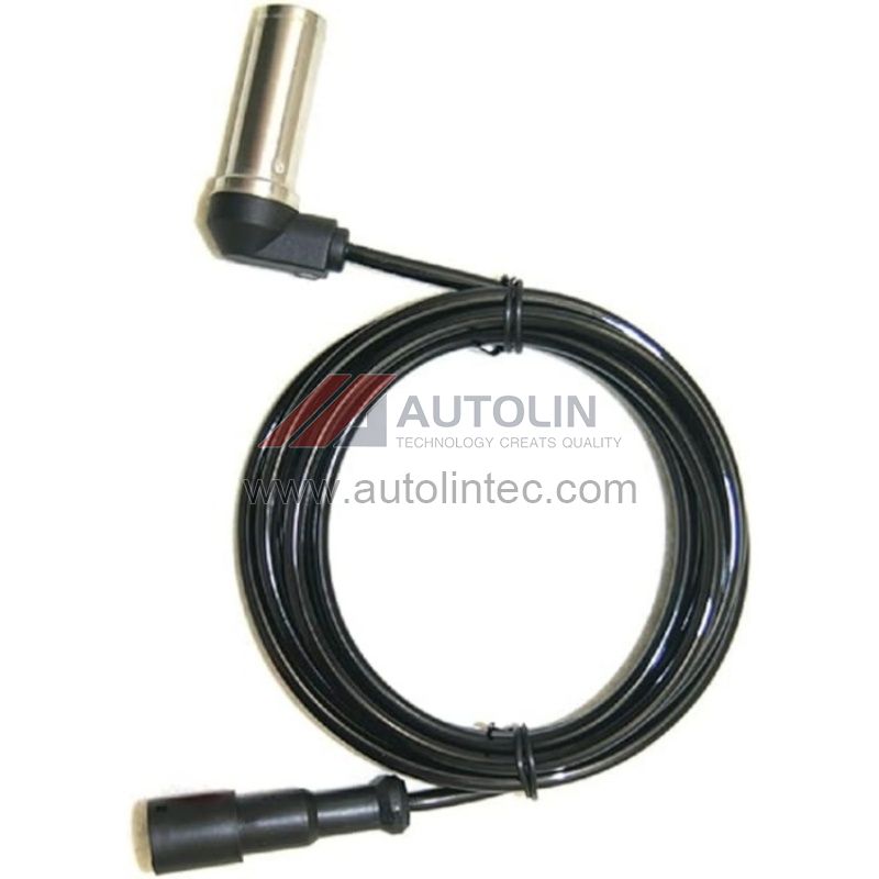 A0015428718 Wheel ABS Sensor for Mercedes benz