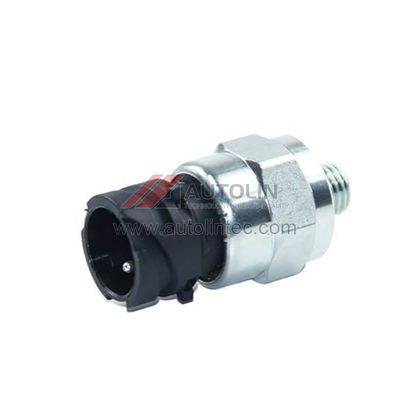 A0045455414 Pressure sensors for Mercedes benz