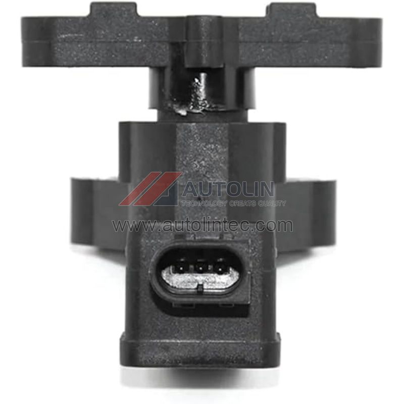 A0075425918 air suspension valve for Mercedes benz