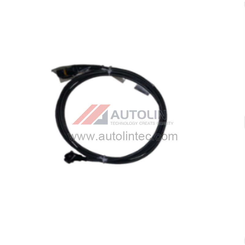81254605541 CLAMP SENSOR WIRE FOR MAN
