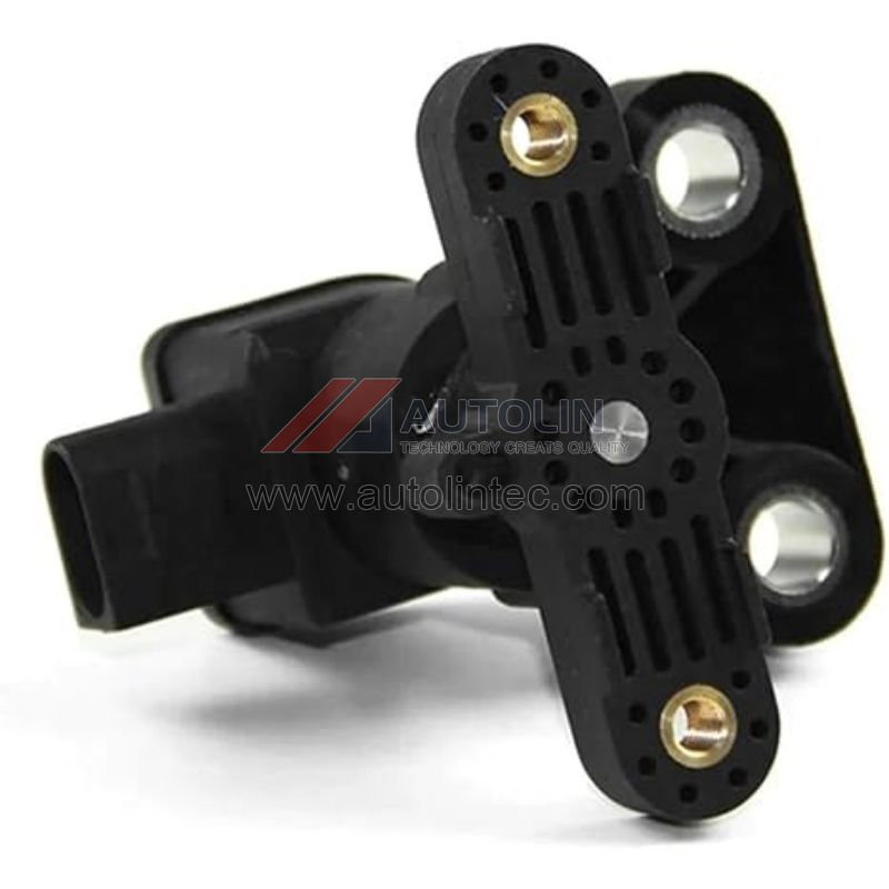 A0075425918 air suspension valve for Mercedes benz