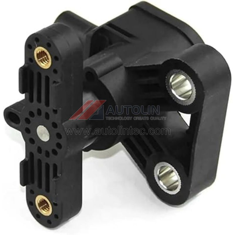 A0075425918 air suspension valve for Mercedes benz