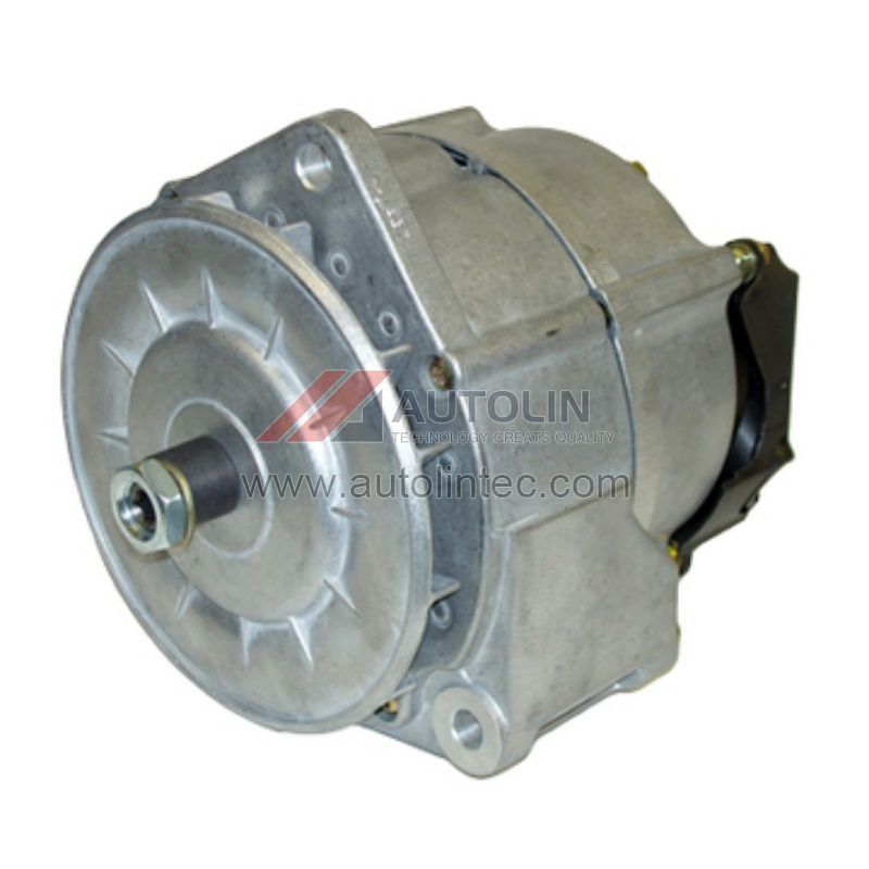 A0131547202 Alternator for MERCEDES-BENZ