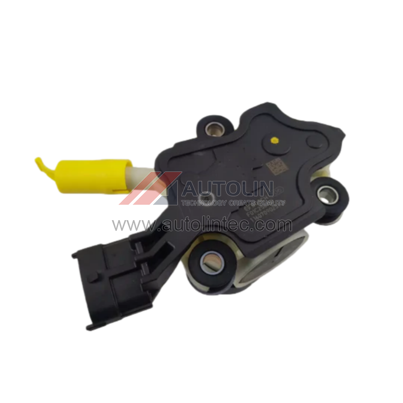 F01C250150 AdBlue Pump For Jaguar