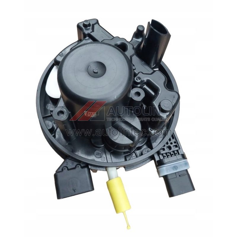 F01C250168 ADBLUE PUMP FOR VOLKSWAGEN