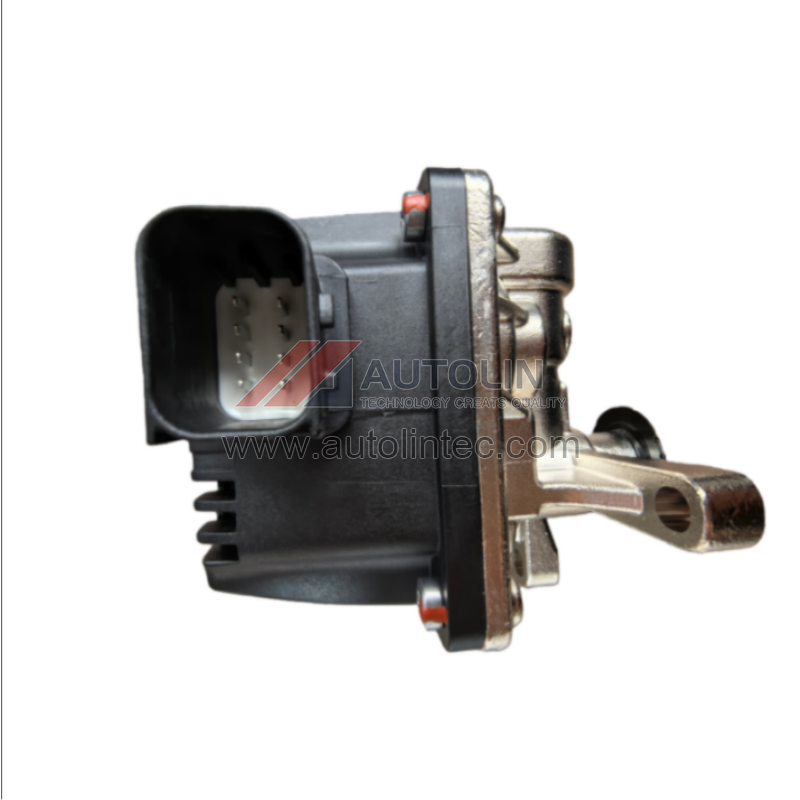 A0001409439 Dosing Module for Mercedes benz