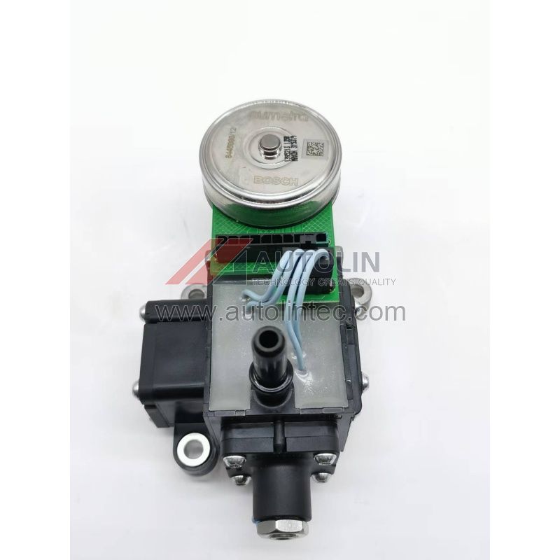 F00BH40279 Adblue motor for SCANIA DAF