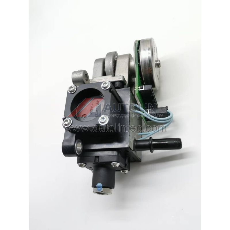 F00BH40279 Adblue motor for SCANIA DAF