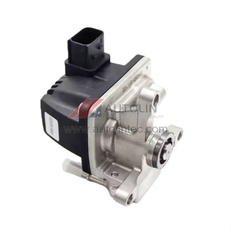 A0001405439- mercedes Nozzle with low-flow models