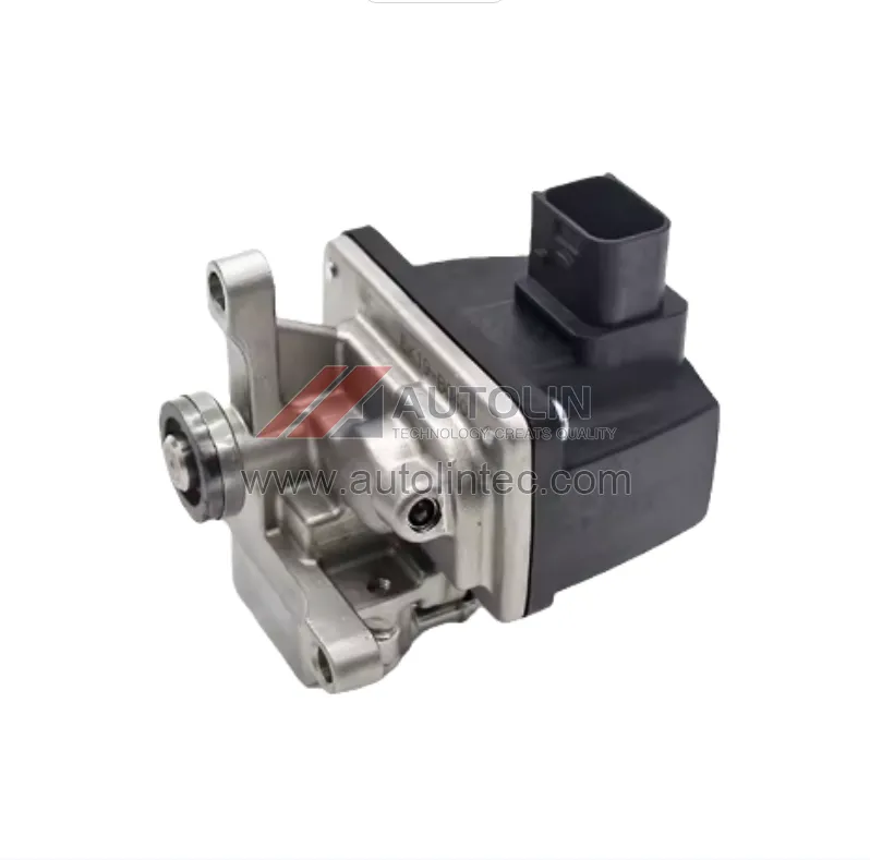 A0001405439- mercedes Nozzle with low-flow models