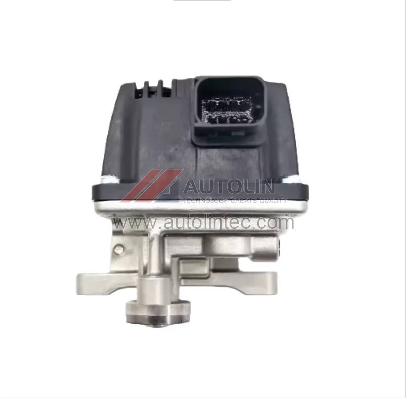 A0001405439- mercedes Nozzle with low-flow models