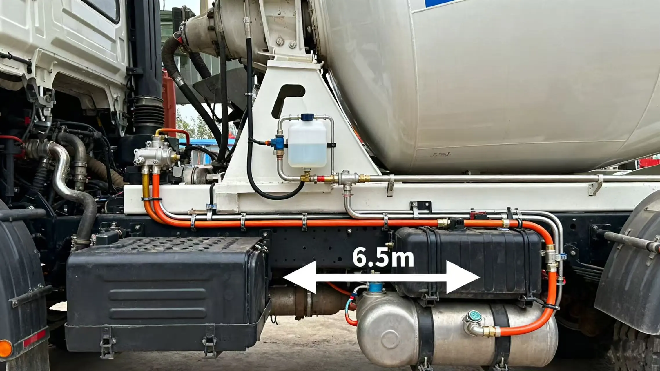 From Principle to Application: A Technical Deep Dive into the Cummins ...