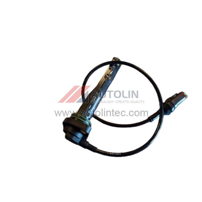 Scania Oil Level Sensor 2277271 130291OEM