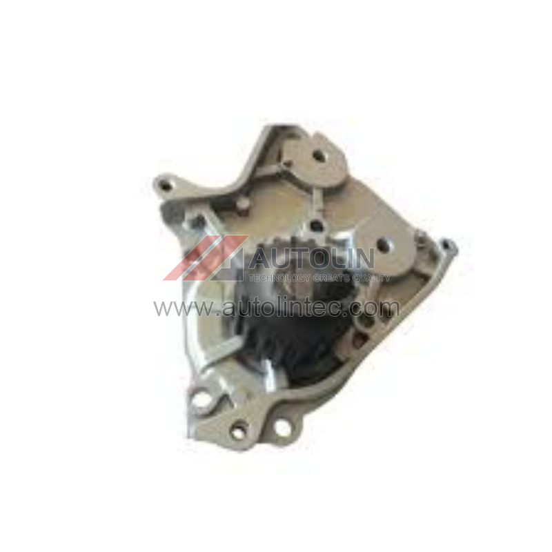 ME995358 Water Pump for Mitsubishi
