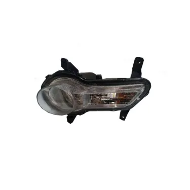 China Auto Parts Wholesale, China Auto Parts Online, China Car Parts ...