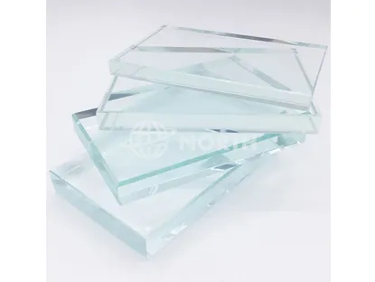 What Is Float Glass Used for
