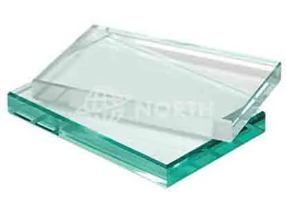 Heat Soaked Glass Vs Heat Strengthened Glass: Which One to Choose