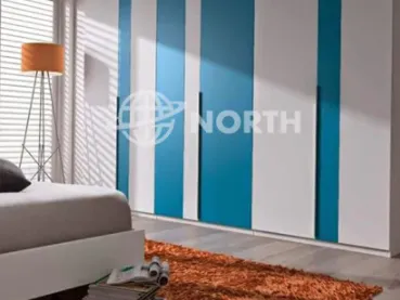 Ultimate Guide To Back-painted Glass