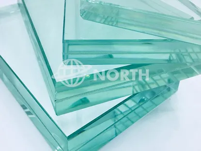 Benefits And Uses of Laminated Glass