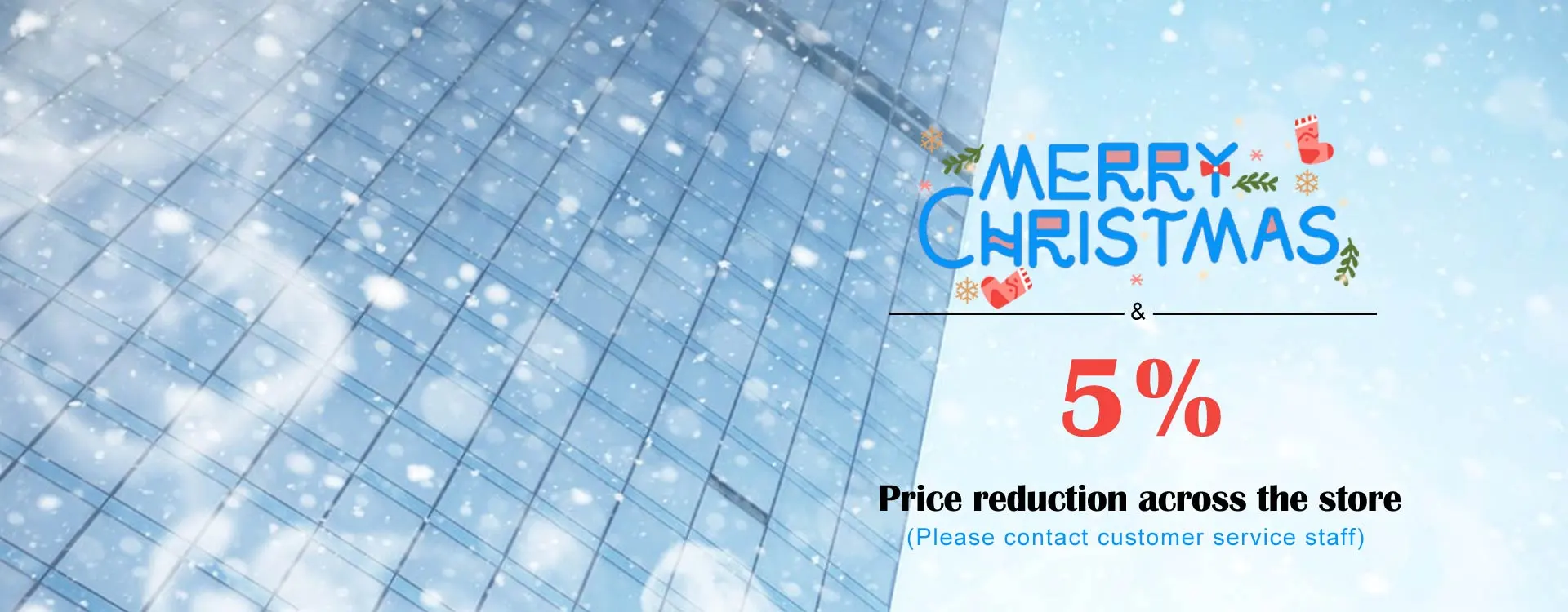 China Glass Company-Northglass