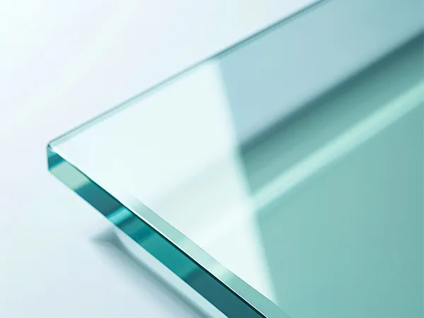 What Is the Difference Between Tempered Glass and Laminated Glass?