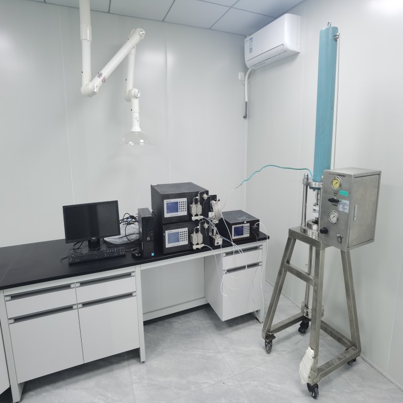 Kryptofix(R) 221 cas 31364-42-8