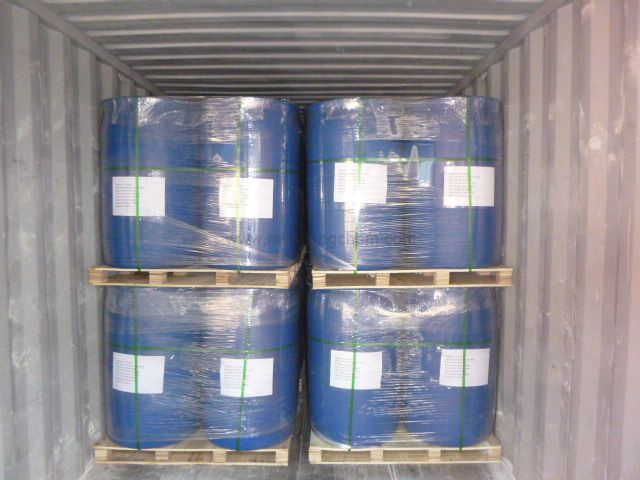 1-Phenoxy-2-propanol cas 770-35-4