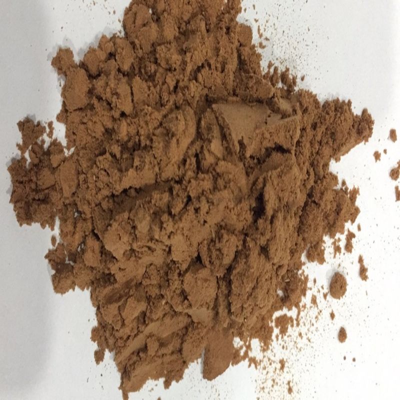 Rhodiola Rosea Extract