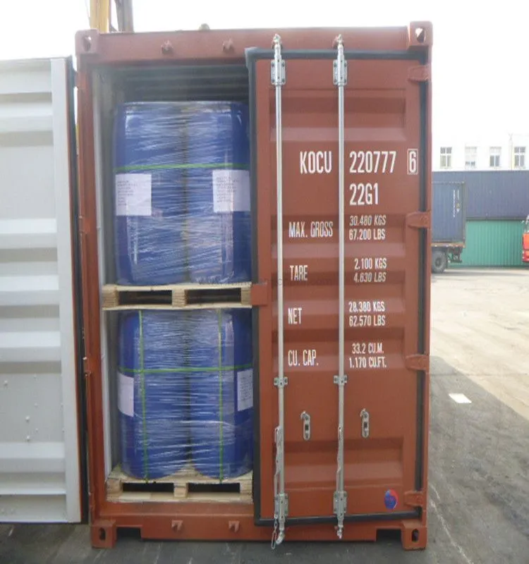 Triethylene glycol bis(2-ethylhexanoate) 3GO cas 94-28-0