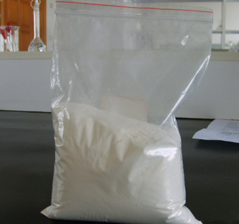 Kryptofix(R) 221 cas 31364-42-8