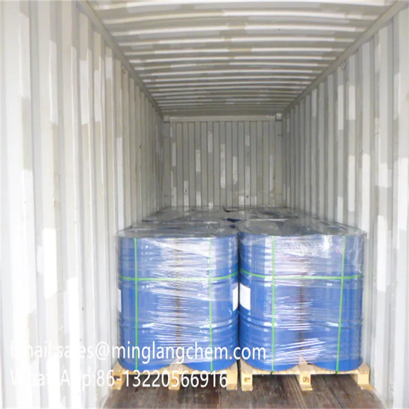 Tri(Propylene Glycol) Butyl Ether cas 55934-93-5