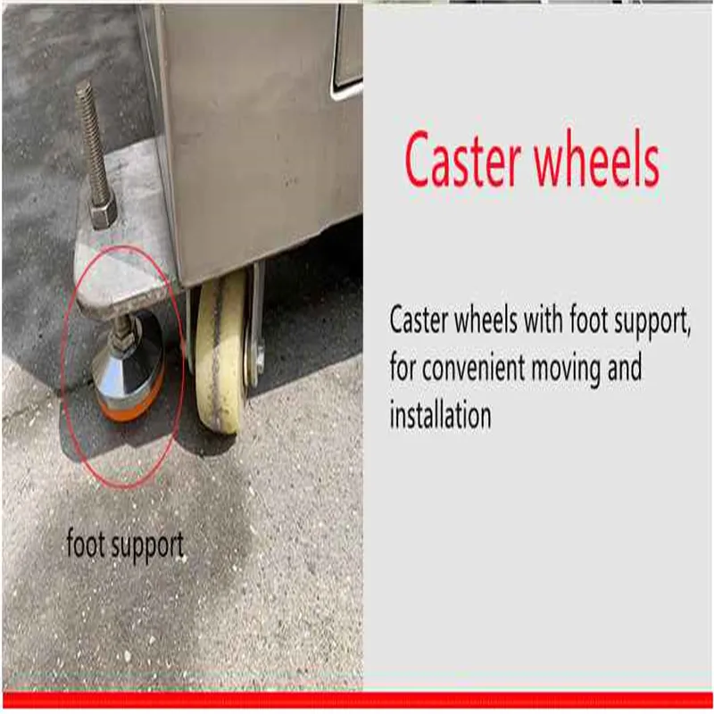 AZONE MACHINERY--Factory for Automatic 4 cavity continuous MAP vacuum ...