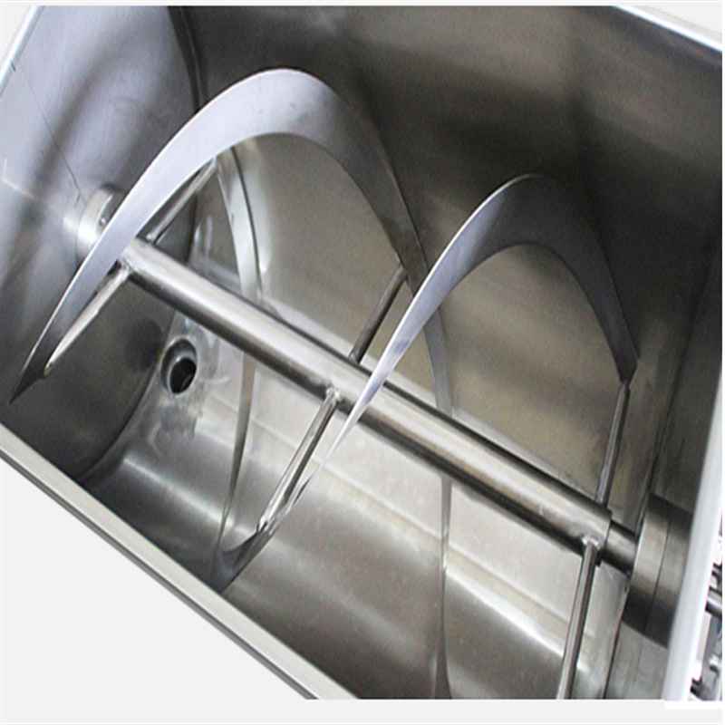 AZONE MACHINERY--Factory for Tabletop filling machine with u shaped ...