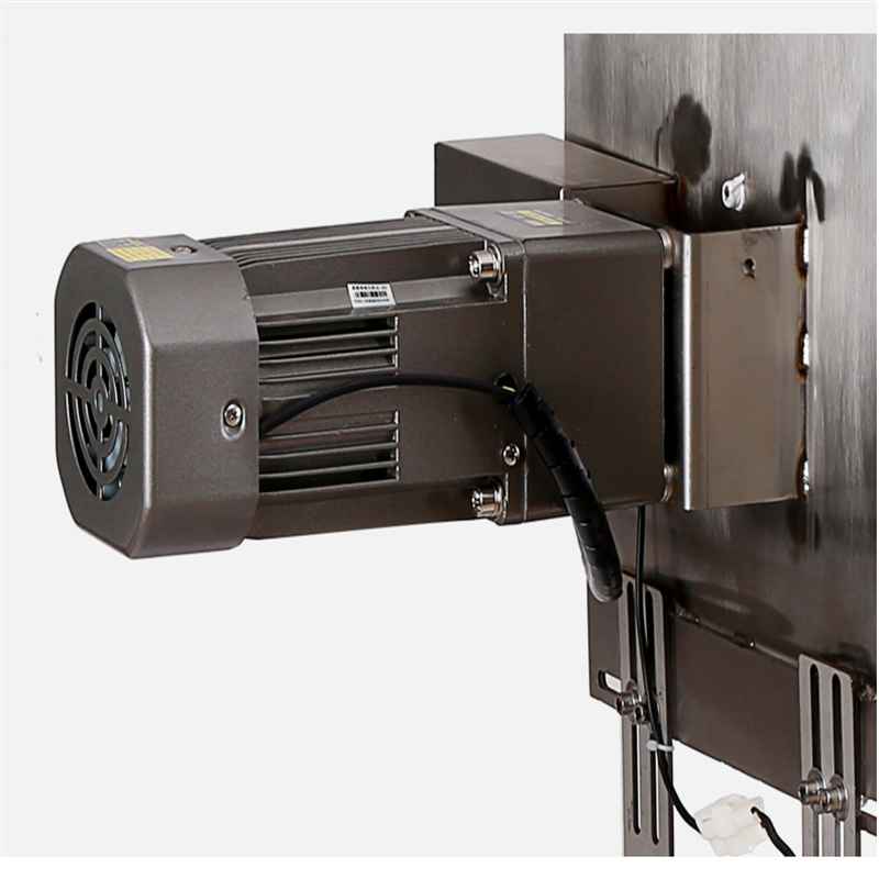 AZONE MACHINERY--Factory for Tabletop filling machine with u shaped ...