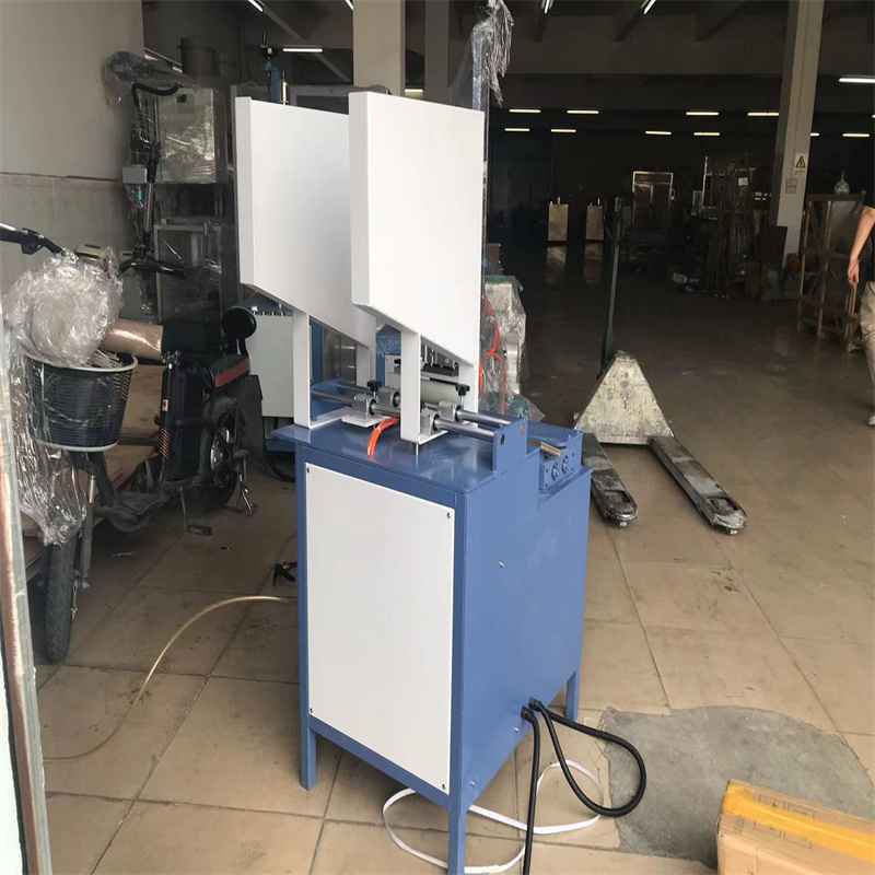 AZONE MACHINERY--Factory for Manual extinguisher valve pipe tightening ...