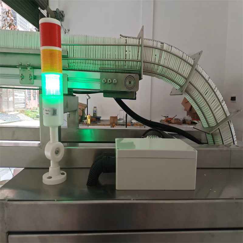 AZONE MACHINERY--Factory for Semi auto speed bottle handle inserting ...