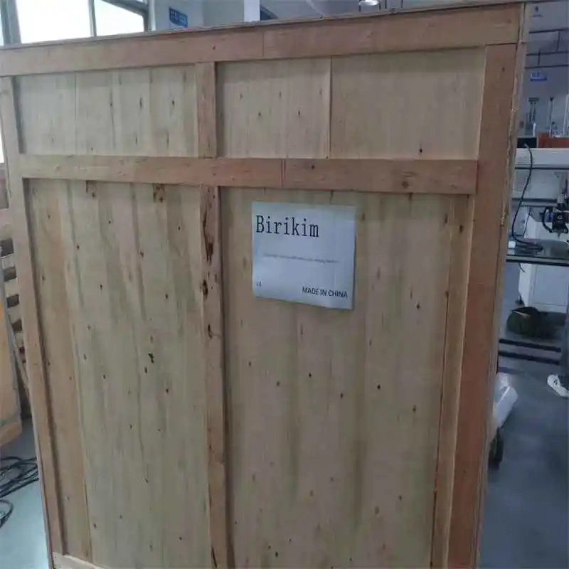 AZONE MACHINERY--Factory for Automatic 18650 lithium cell series ...