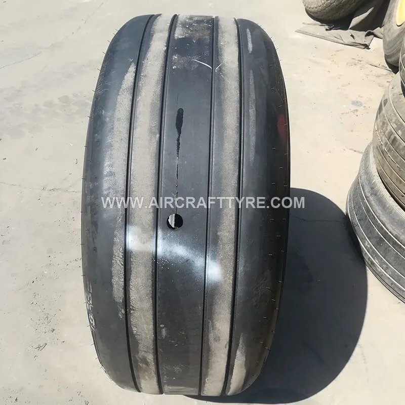 Aircraft Tyres H44.5X16.5-21