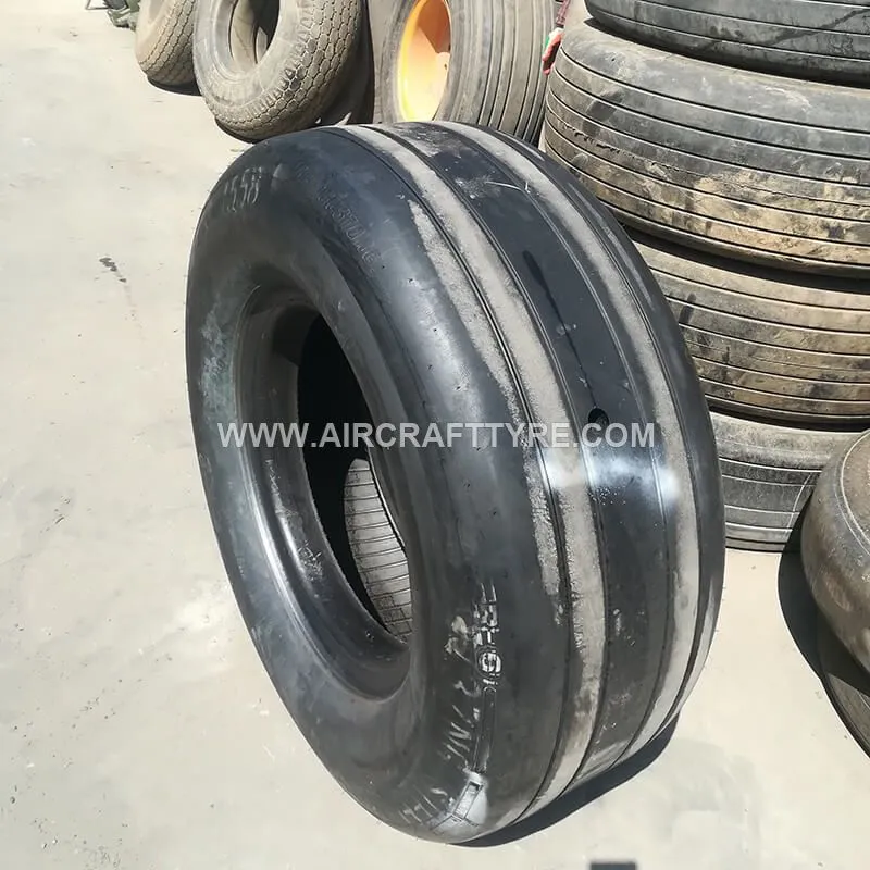 Aircraft Tyres 50X20.0R22