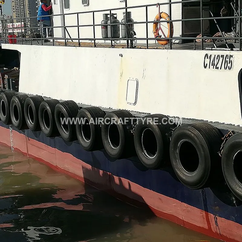 Aircraft Tyres 50X20.0R22