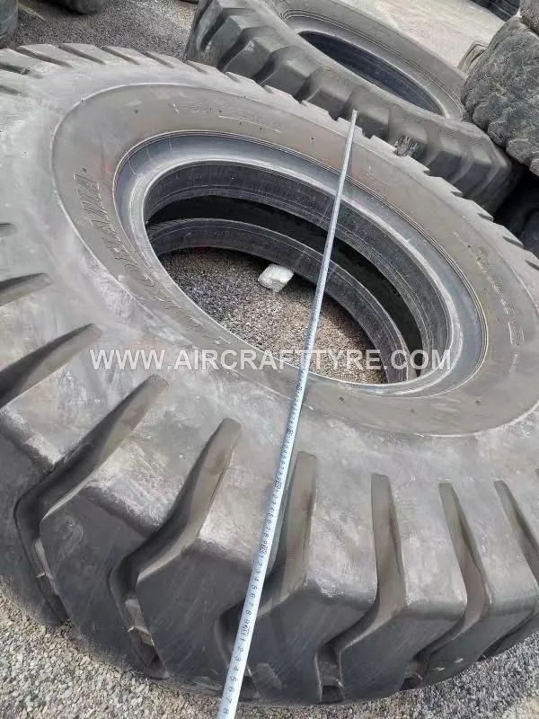 large-tire-fender27-49