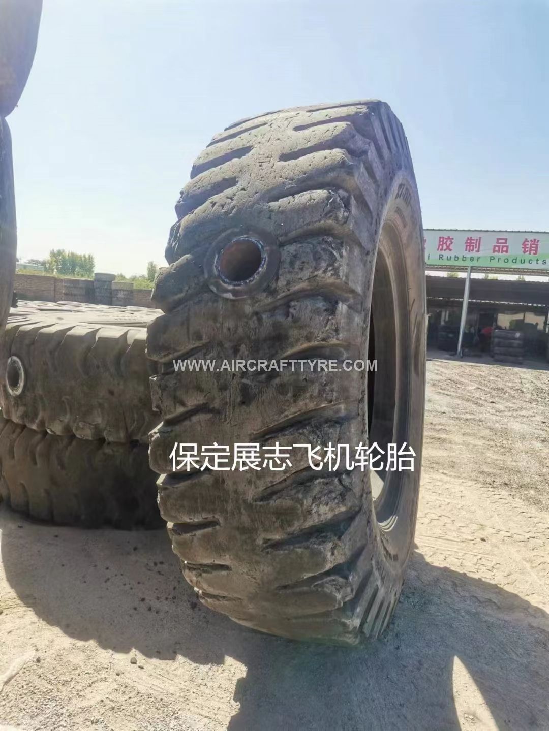 large-tire-fender27-49
