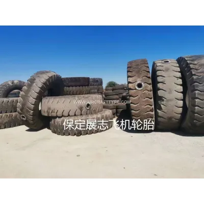 large-tire-fender27-49