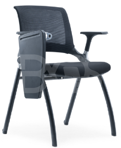 office chair,best office chair,ergonomic chair