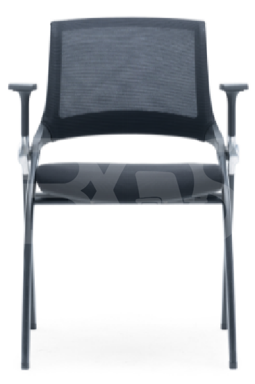 office chair,best office chair,ergonomic chair