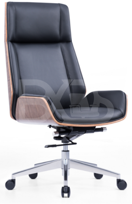desk chair,best office chair,ergonomic office chair