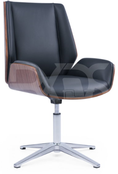 desk chair,best office chair,ergonomic office chair