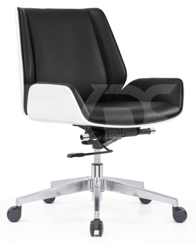 desk chair,best office chair,ergonomic office chair