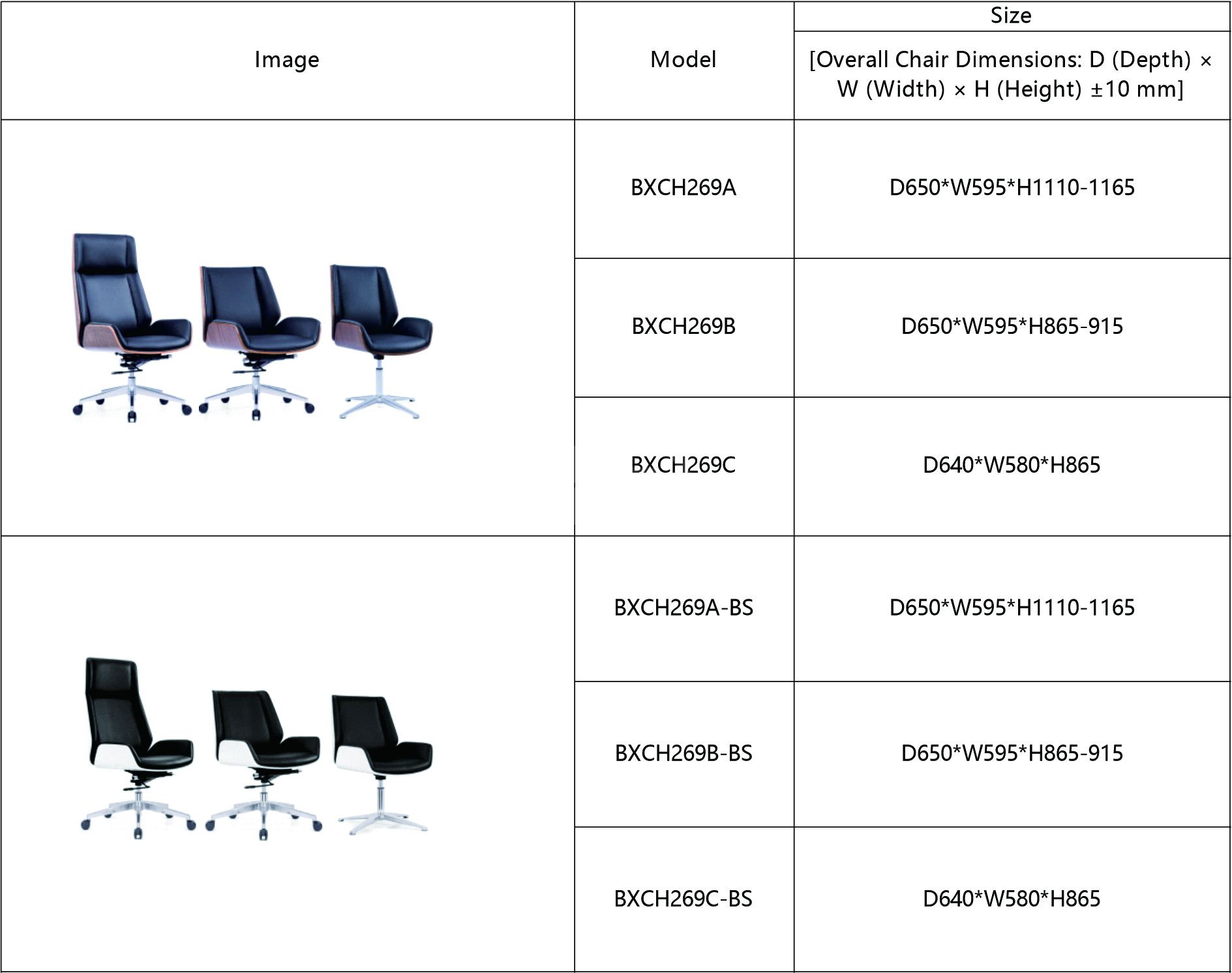 desk chair,best office chair,ergonomic office chair